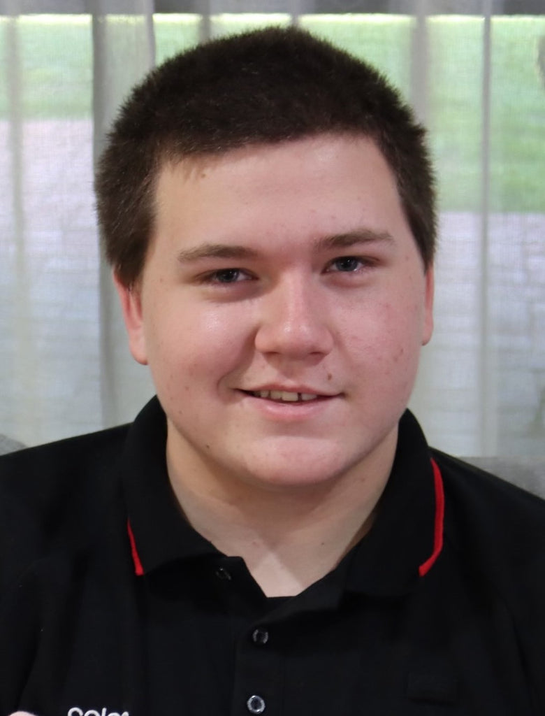 ANSTEE, Dempsey John - 2022-02-23 10.00 – Page 2 – McGlynn Hunt Funerals