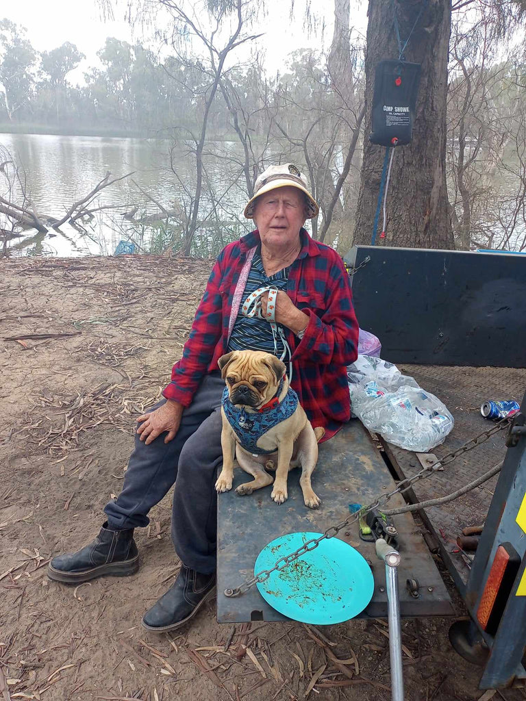 Keil, Charles Daniel - 2024-03-12 2.00 – McGlynn Hunt Funerals