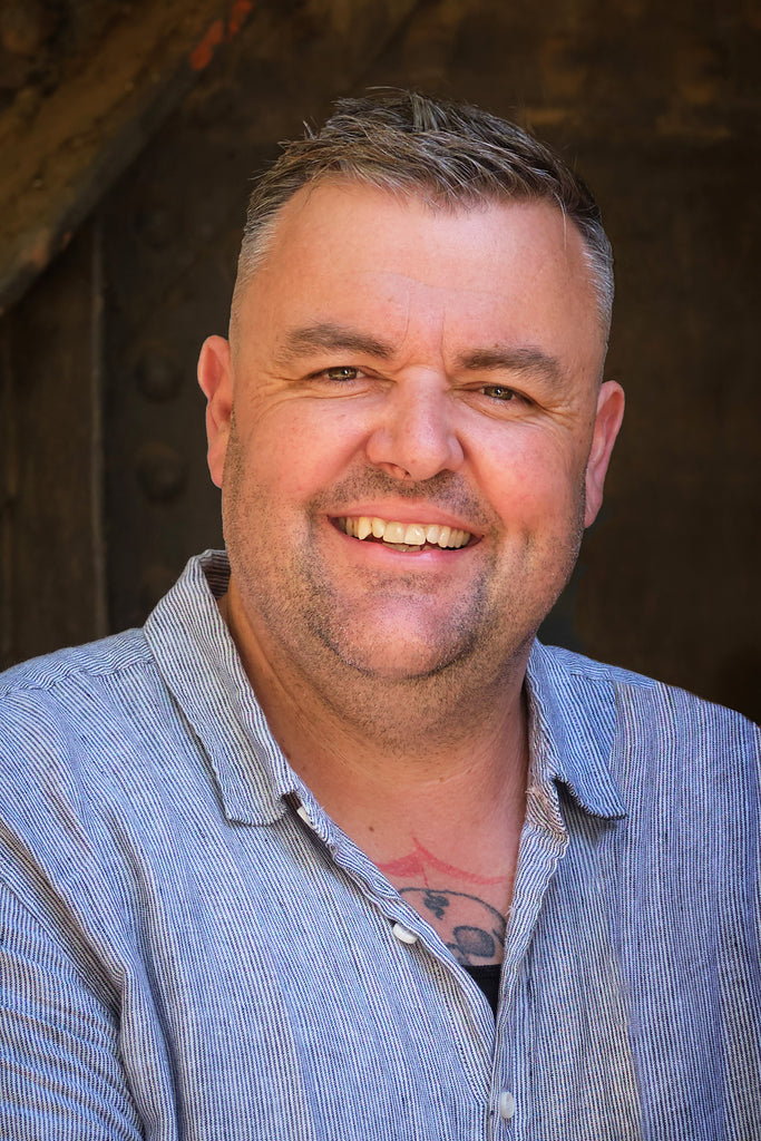 HORNER, Benjamin Arthur - 2024-04-11 2.30 – McGlynn Hunt Funerals