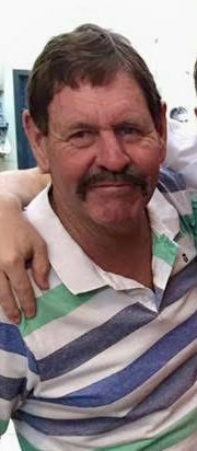 CORLESS, Gary James - 2025-03-6 10.30 – McGlynn Hunt Funerals