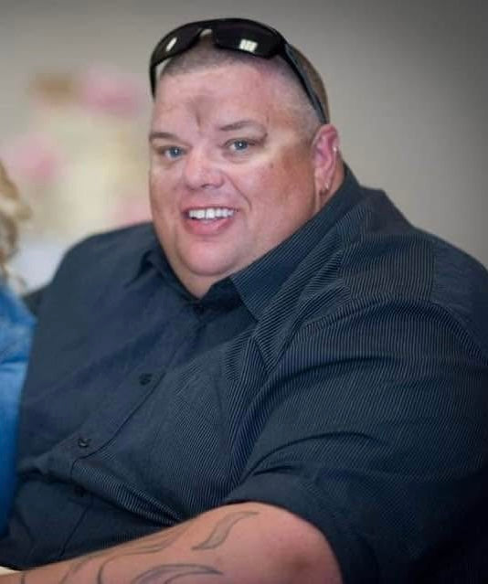 Simms, Luke Allan - 2025-04-04 2.30 – McGlynn Hunt Funerals