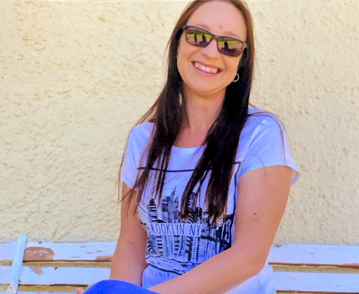 ZAPPIA, Amanda Kay - 2025-03-21 10.30 – McGlynn Hunt Funerals