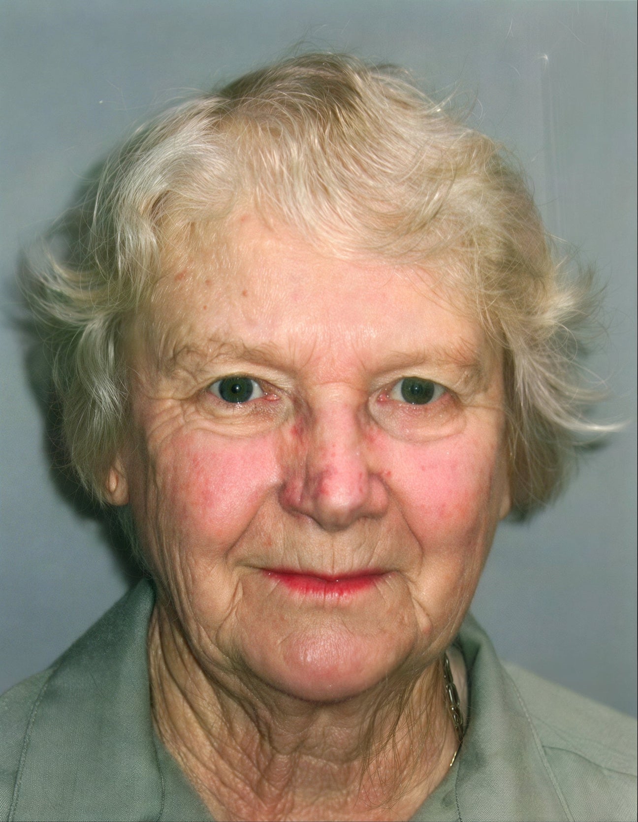 SNADDEN, Nantz - 2026-02-25 10.00 – McGlynn Hunt Funerals