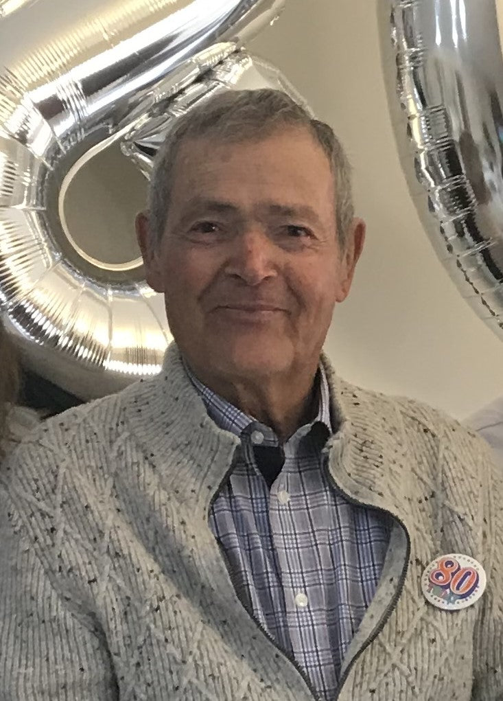 ZAPPIA, Antonio - 2024-06-4 10.30 – McGlynn Hunt Funerals