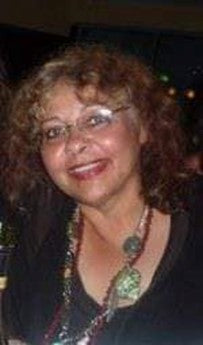 BATES, Edith Clair - 2025-10-21 10.30 – McGlynn Hunt Funerals