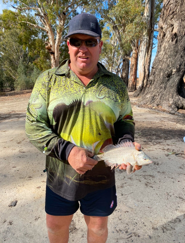 ROBERTSON, Darren John “Jacko” - 2025-04-14 2.30 – McGlynn Hunt Funerals