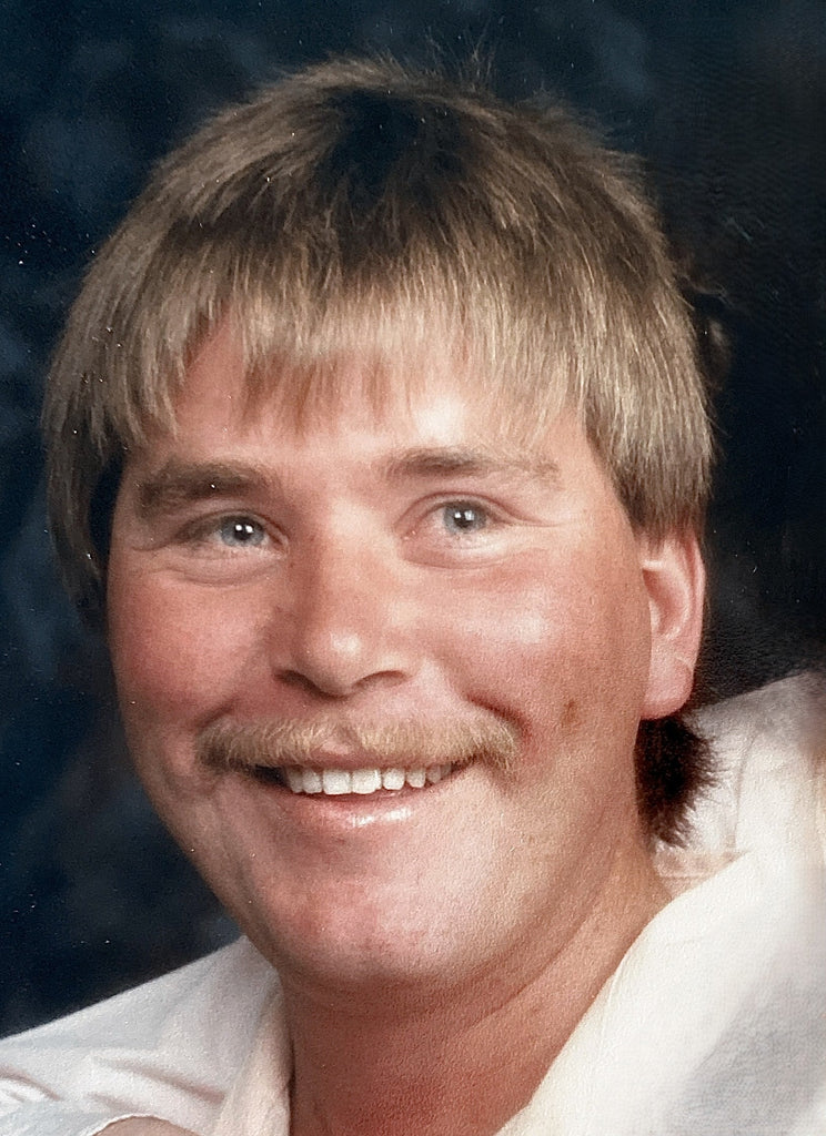 O’CALLAGHAN, Gavin John - 2025-07-02 10.30 – McGlynn Hunt Funerals