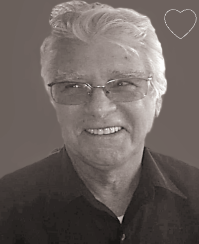 GRAHAM, Stanley Alan - 2024-01-03 2.30 – McGlynn Hunt Funerals